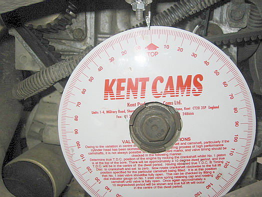 aac